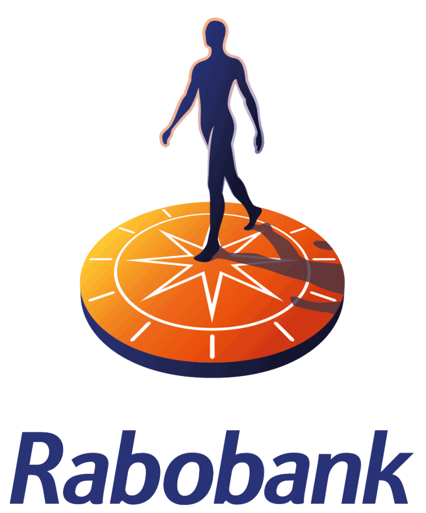 rabobank-logo - Bobbing Forest